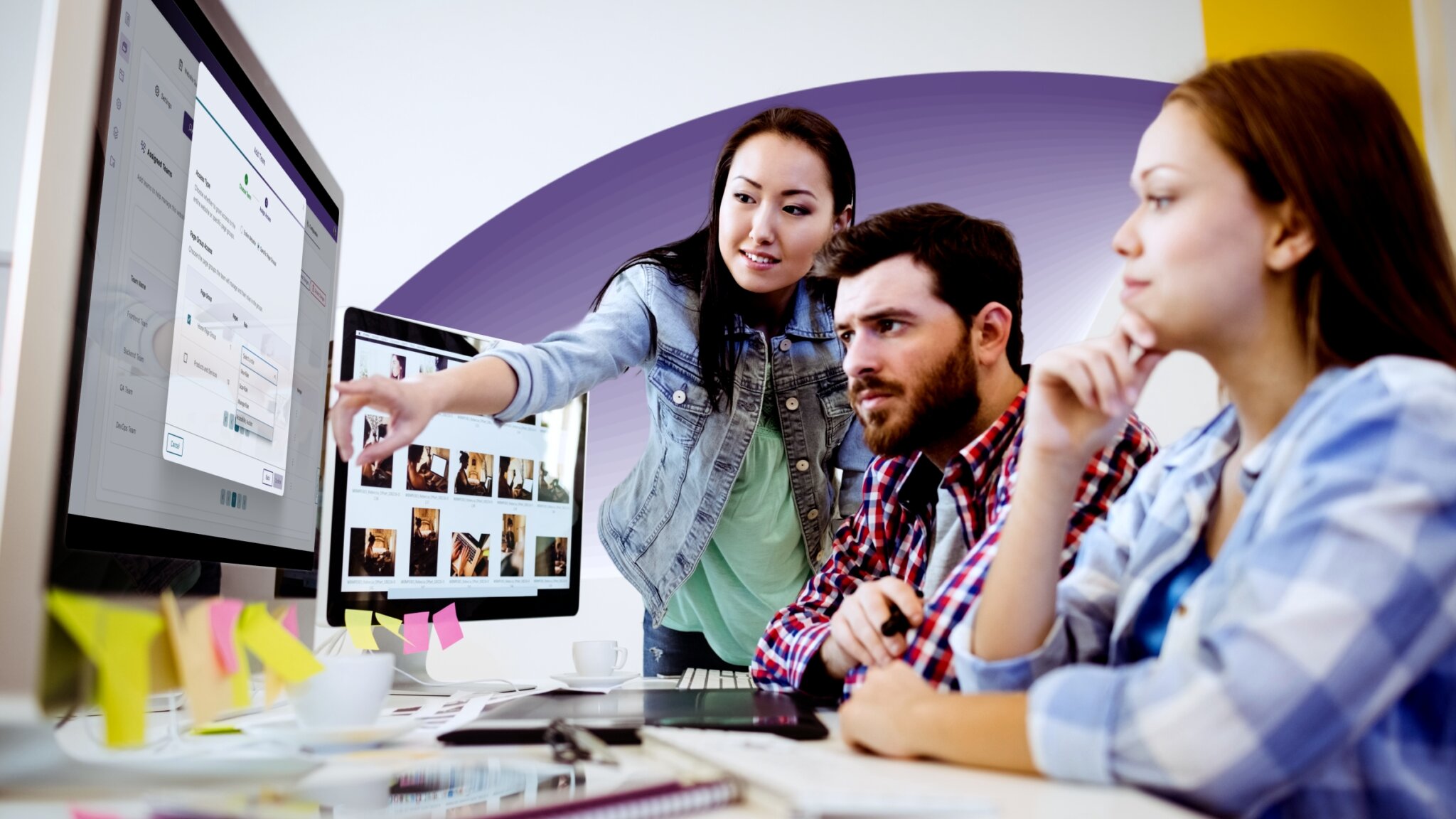 Video Editor | YuJa Enterprise Video Platform | YuJa Official Home Page