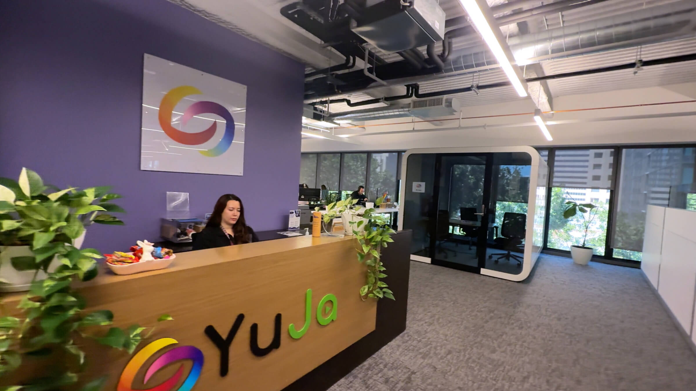 Careers - YuJa Official Home Page