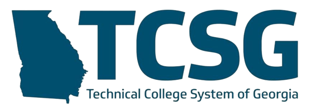 The Technical College System of Georgia Signs Master Agreement Enabling ...