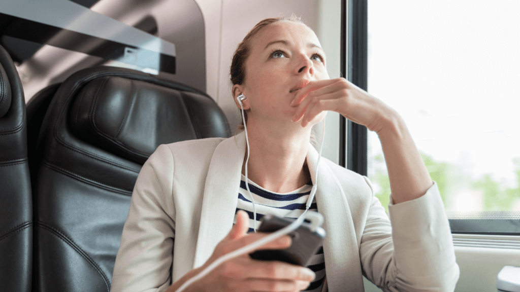How Text-to-Speech Benefits Learning in Education and Corporate ...