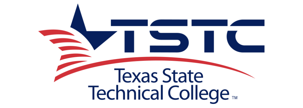 YuJa Secures Contract With Texas State Technical College to Serve ...