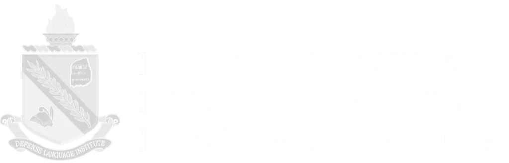 Video CMS (Video Content Management System) | YuJa Enterprise Video ...