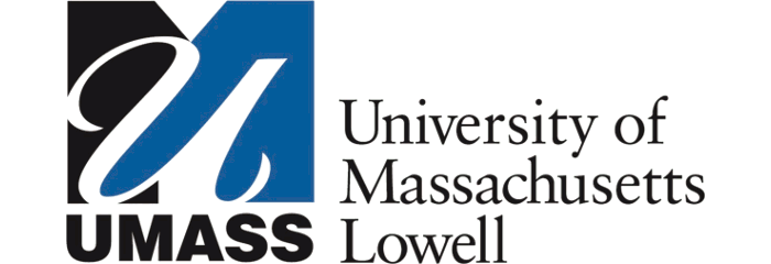 UMass Lowell Library Services to Live Stream Events with YuJa ...