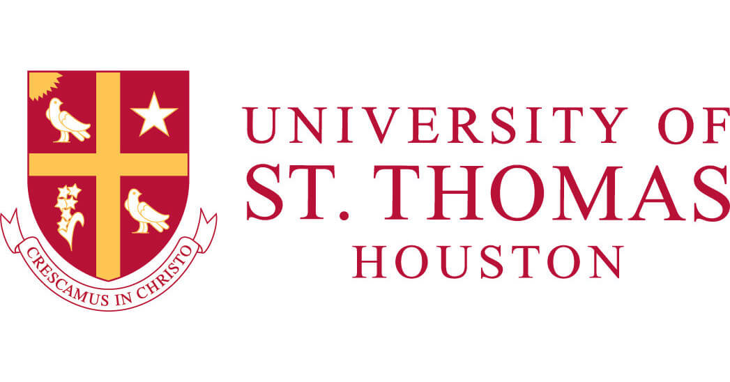 Houston-Based University of St. Thomas Deploys YuJa Enterprise Video ...