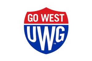 University of West Georgia Selects YuJa, Inc. to Provide Campuswide ...
