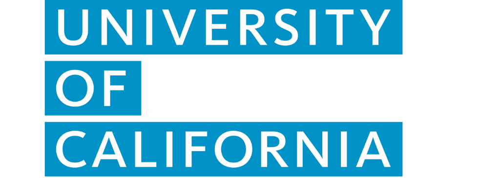 The Regents of the University of California Awards YuJa Systemwide ...