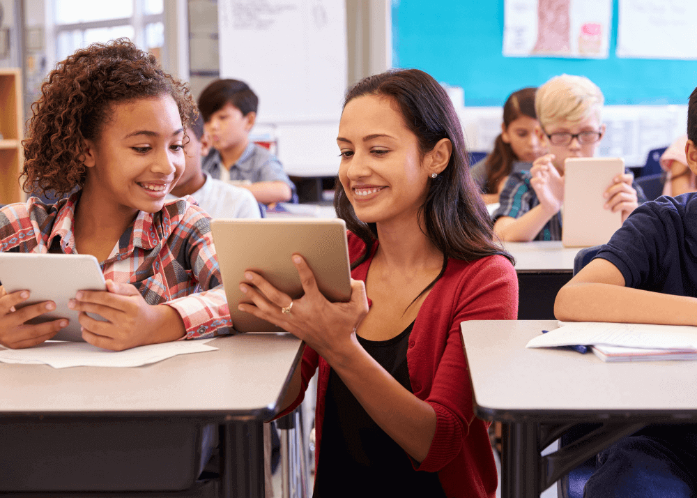 Flipped Classrooms 101: A History, Benefits and Tools for the Learning ...