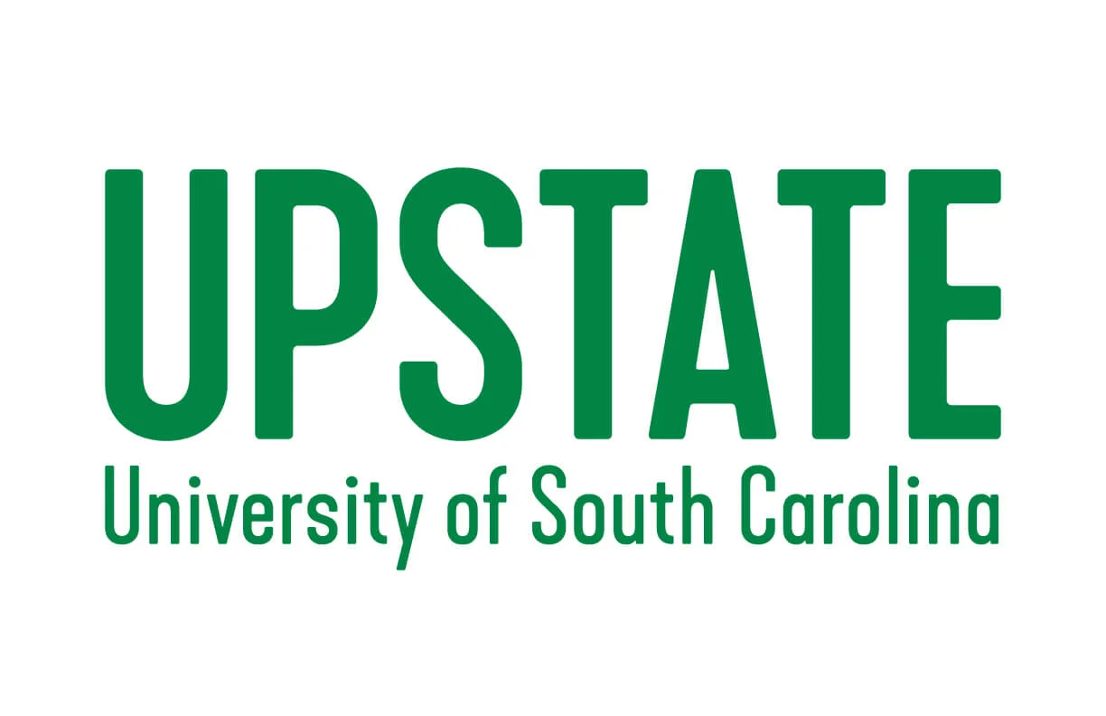 USC Upstate Continues to Deliver on its Mission of Providing Accessible ...
