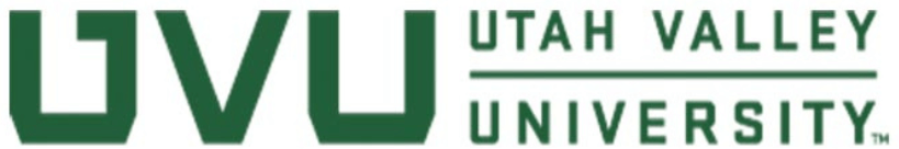Utah Valley University Selects YuJa Panorama LMS Accessibility Platform ...