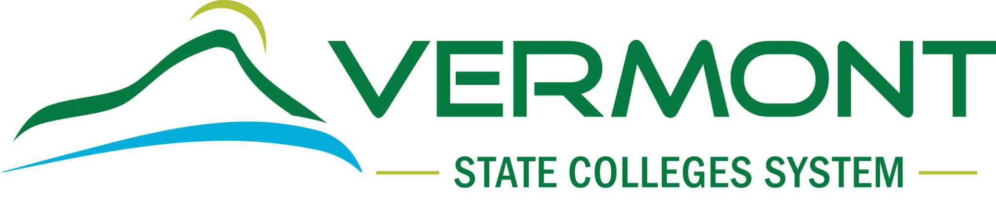 Vermont State Colleges Selects YuJa Enterprise Video Platform for ...