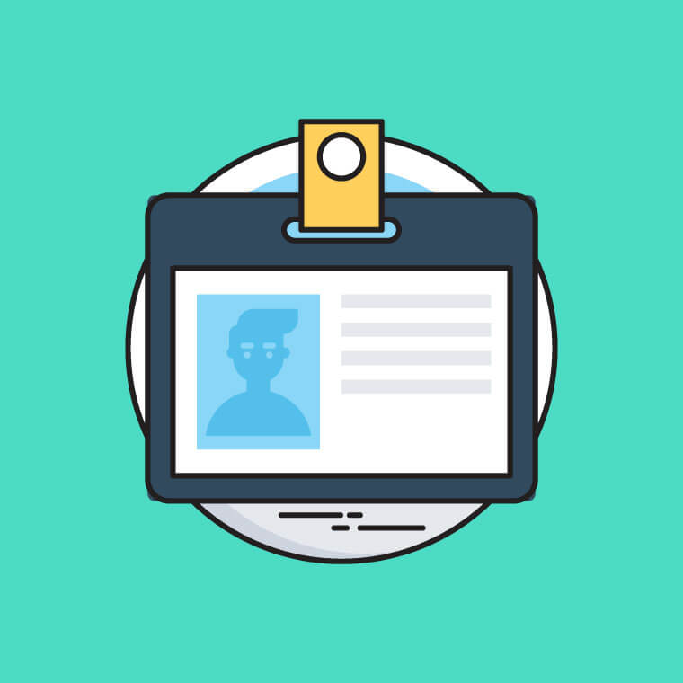 Video Test Proctoring - YuJa Official Home Page