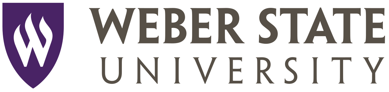 Weber State Selects YuJa Enterprise Video Platform for 3-Year Agreement ...
