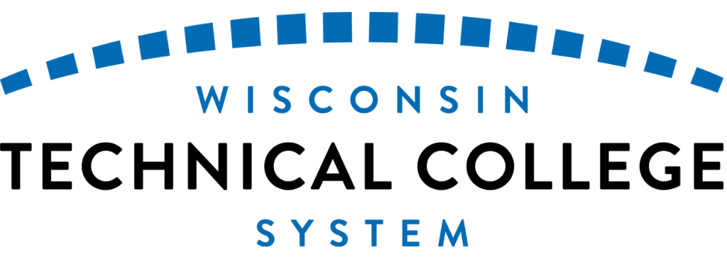 Wisconsin Technical College System Enables 16 Colleges to License YuJa ...