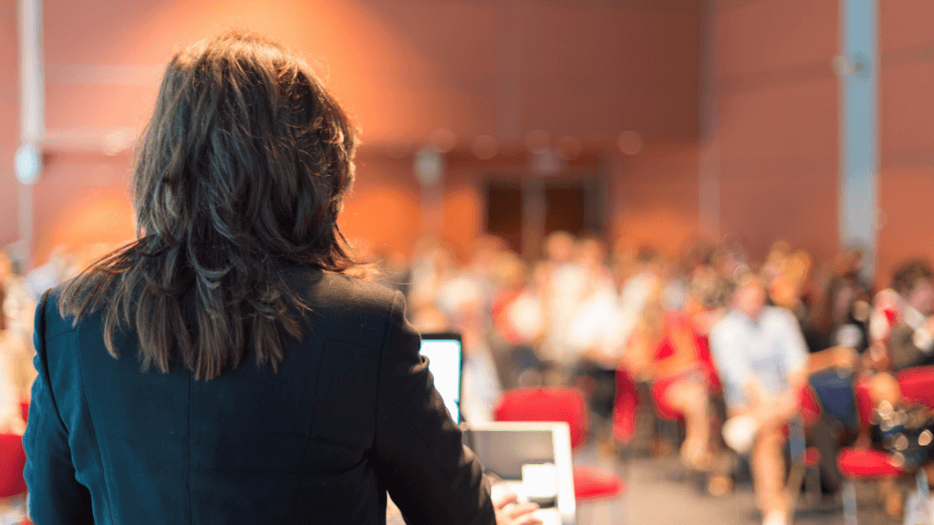 How to Get More Out of Your Lecture Capture Platform - YuJa Official ...