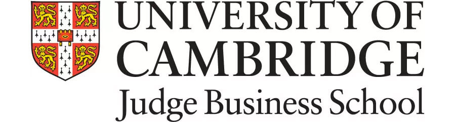 UK-Based Cambridge Judge School of Business Selects YuJa for Enterprise ...