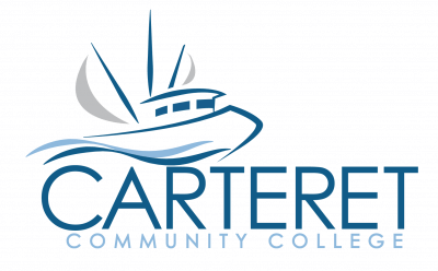North Carolina-Based Carteret Community College Deploys YuJa Video ...
