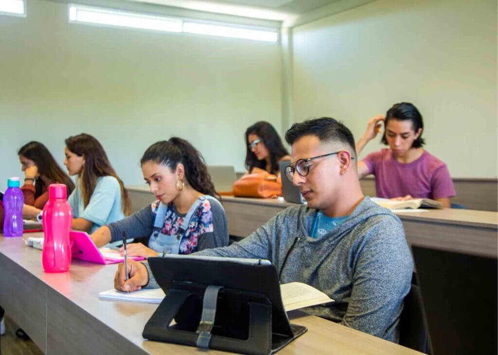 Instructional Chunking With YuJa’s Video Platform - YuJa Official Home Page