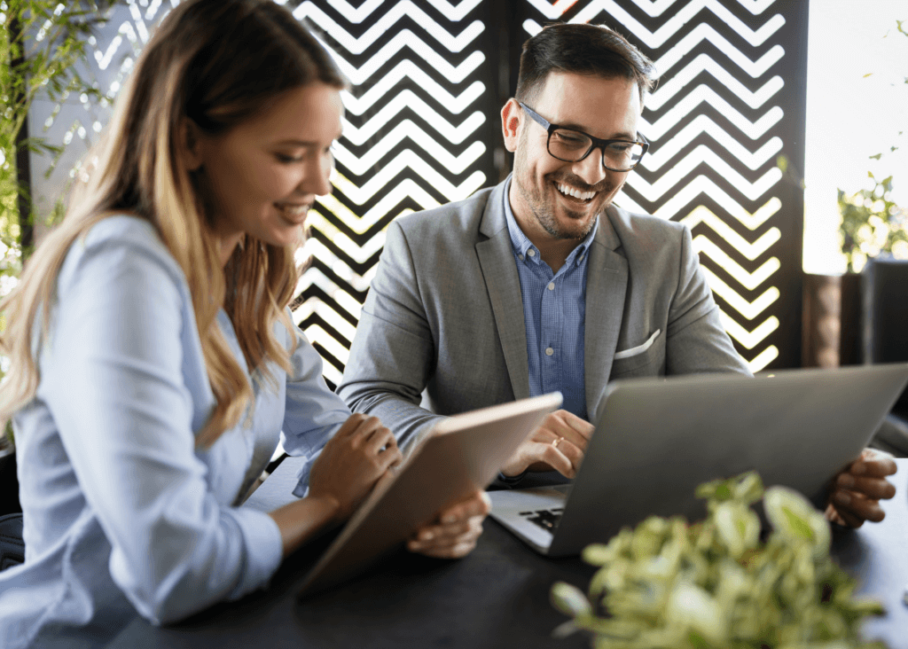 Improve Employee Onboarding with Video Training
