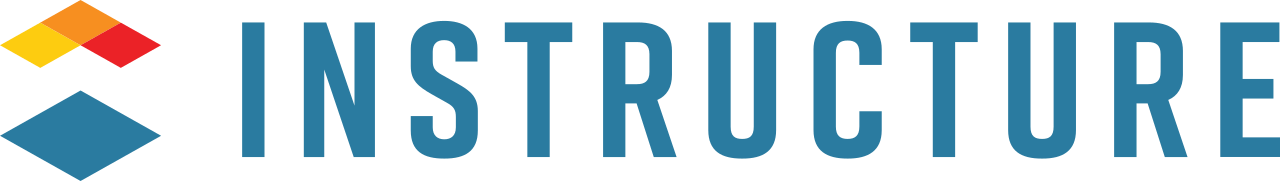 Events - YuJa Official Home Page YuJa