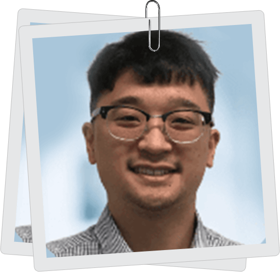 Leadership Team - YuJa Official Home Page