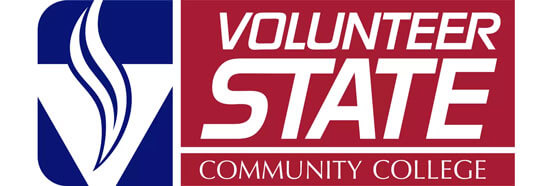 YuJa, Inc. Expands Presence in Tennessee Board of Regents Through ...