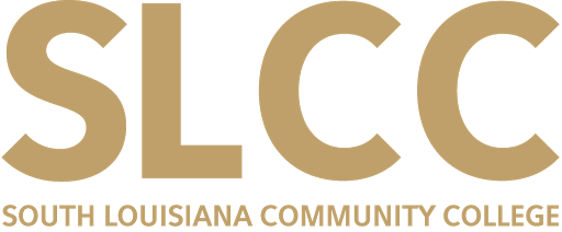 YuJa | Cloud Platforms and Applications