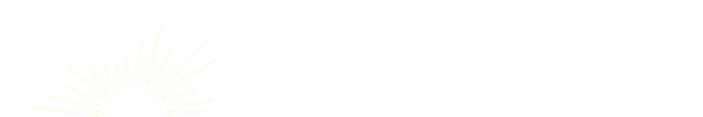 Powering Innovative Learning Experiences - YuJa Powering Innovative ...