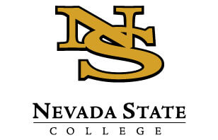 Nevada State College Extends and Signs 3 Year Agreement With Yuja ...