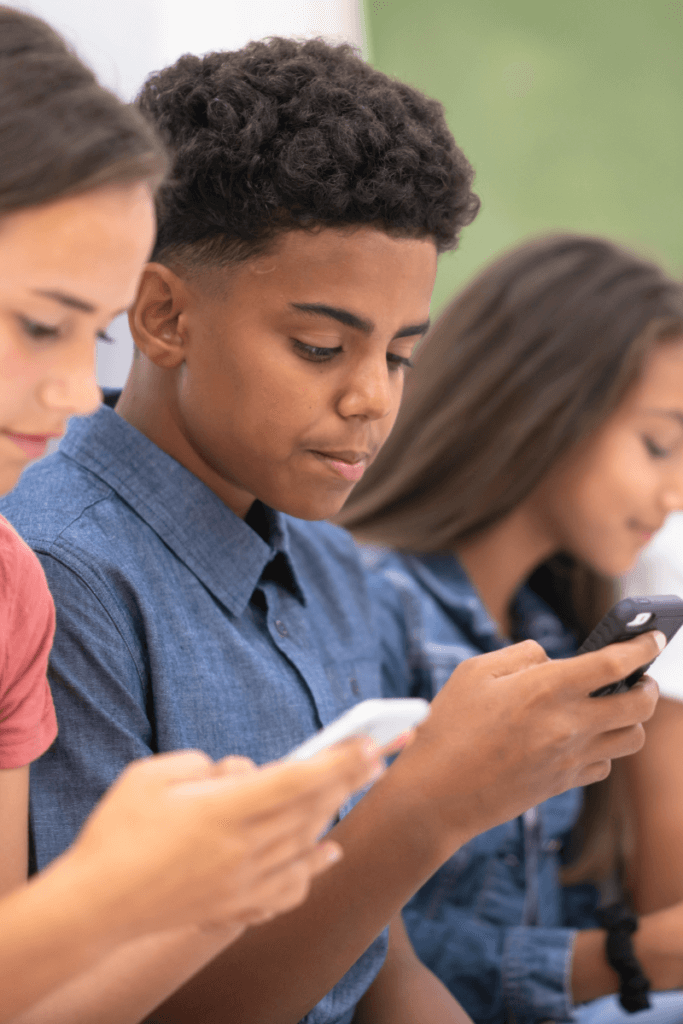 Enhancing Classroom Engagement With a Student Response System - YuJa ...