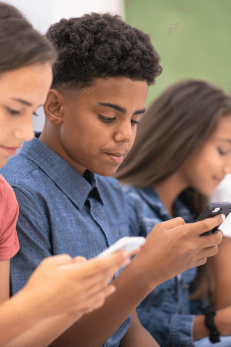 Enhancing Classroom Engagement With a Student Response System - YuJa ...