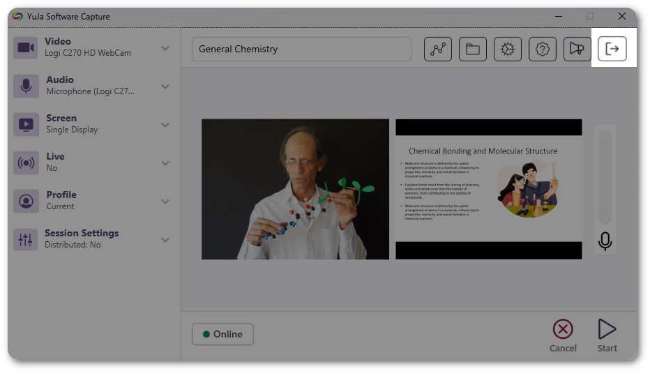 Software Capture for PC – Update v14.1.0.0 – Galaxy Released to US, CAN ...