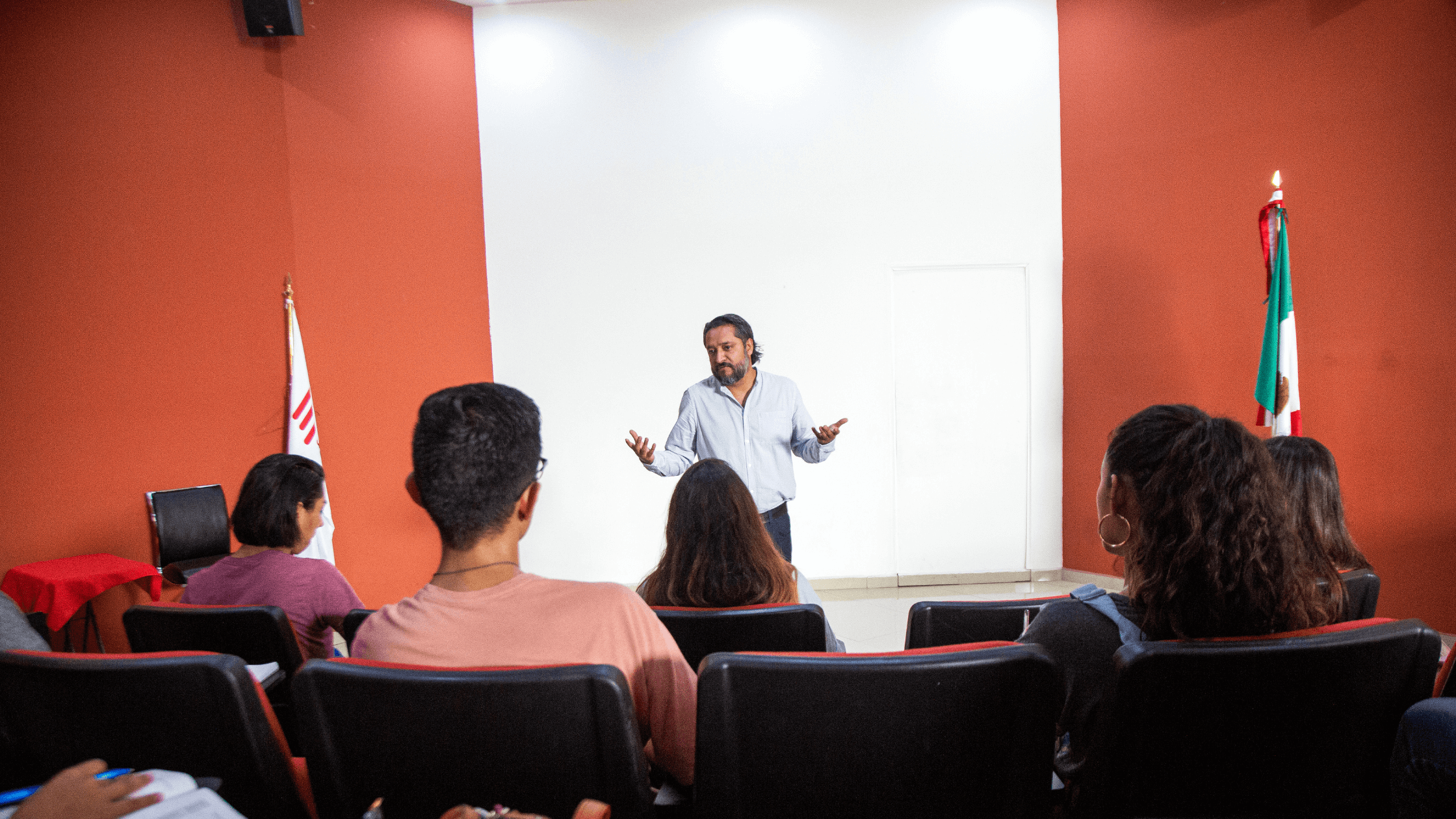 Choosing a Lecture Capture Solution to Meet Your Needs - YuJa Official ...