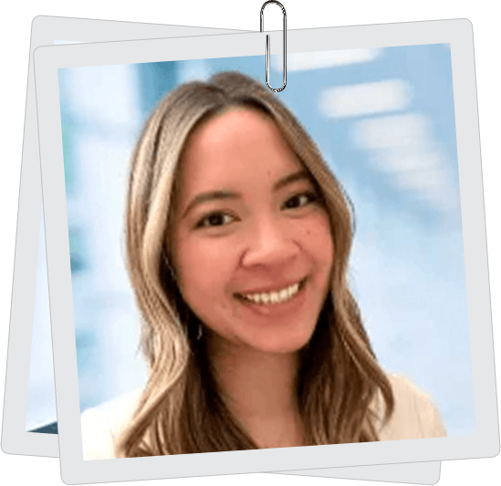 Leadership Team - YuJa Official Home Page