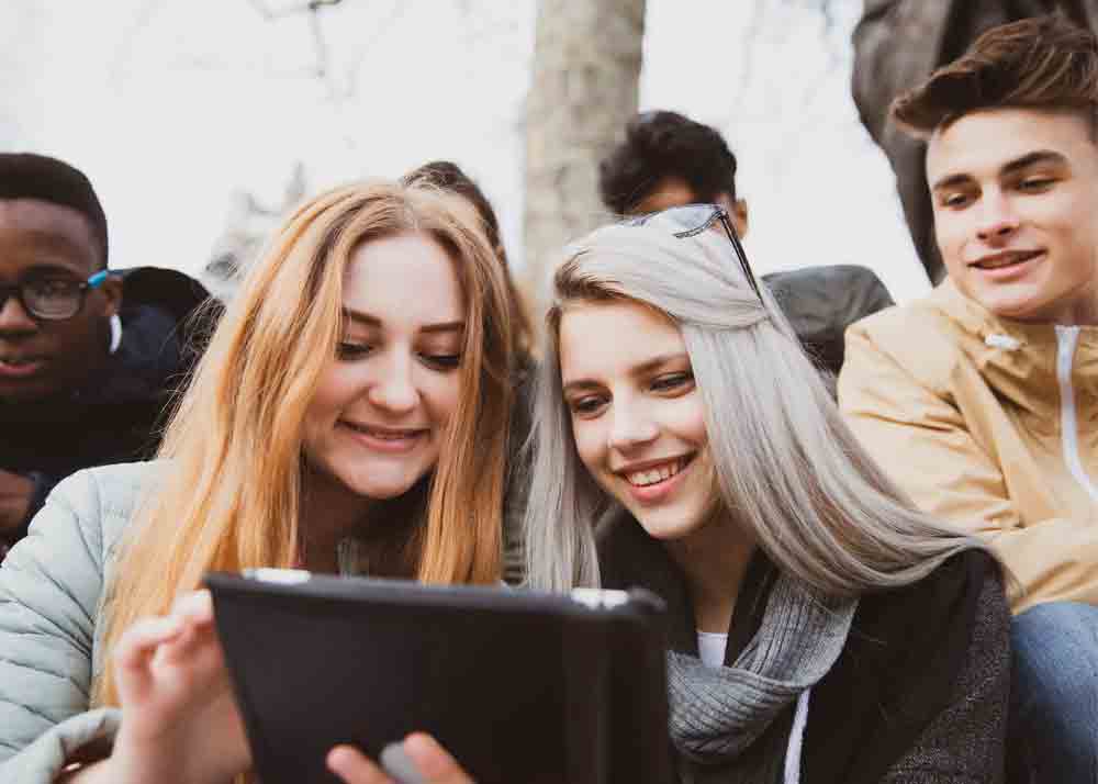 Simplify Lecture Capture Workflows with Automation - YuJa Official Home Page