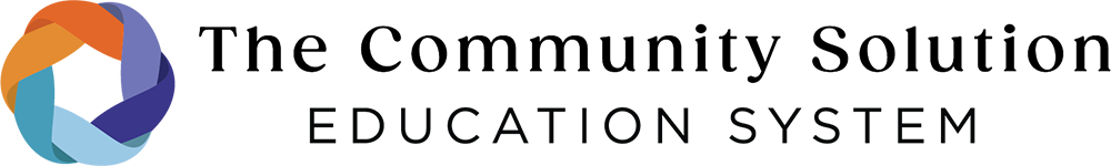 The Community Solution Education System Selects YuJa Panorama LMS ...