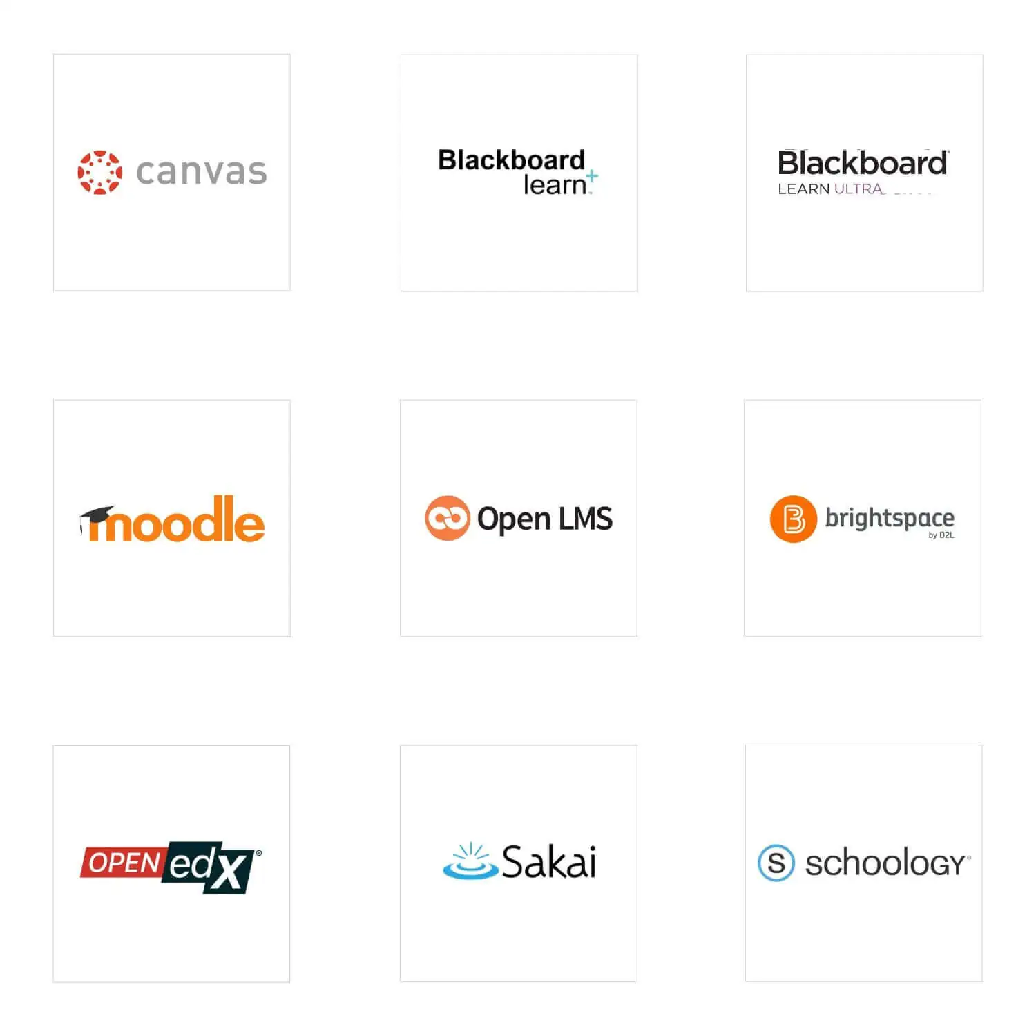 LMS Integration | YuJa Lumina Video Platform | YuJa Official Home Page