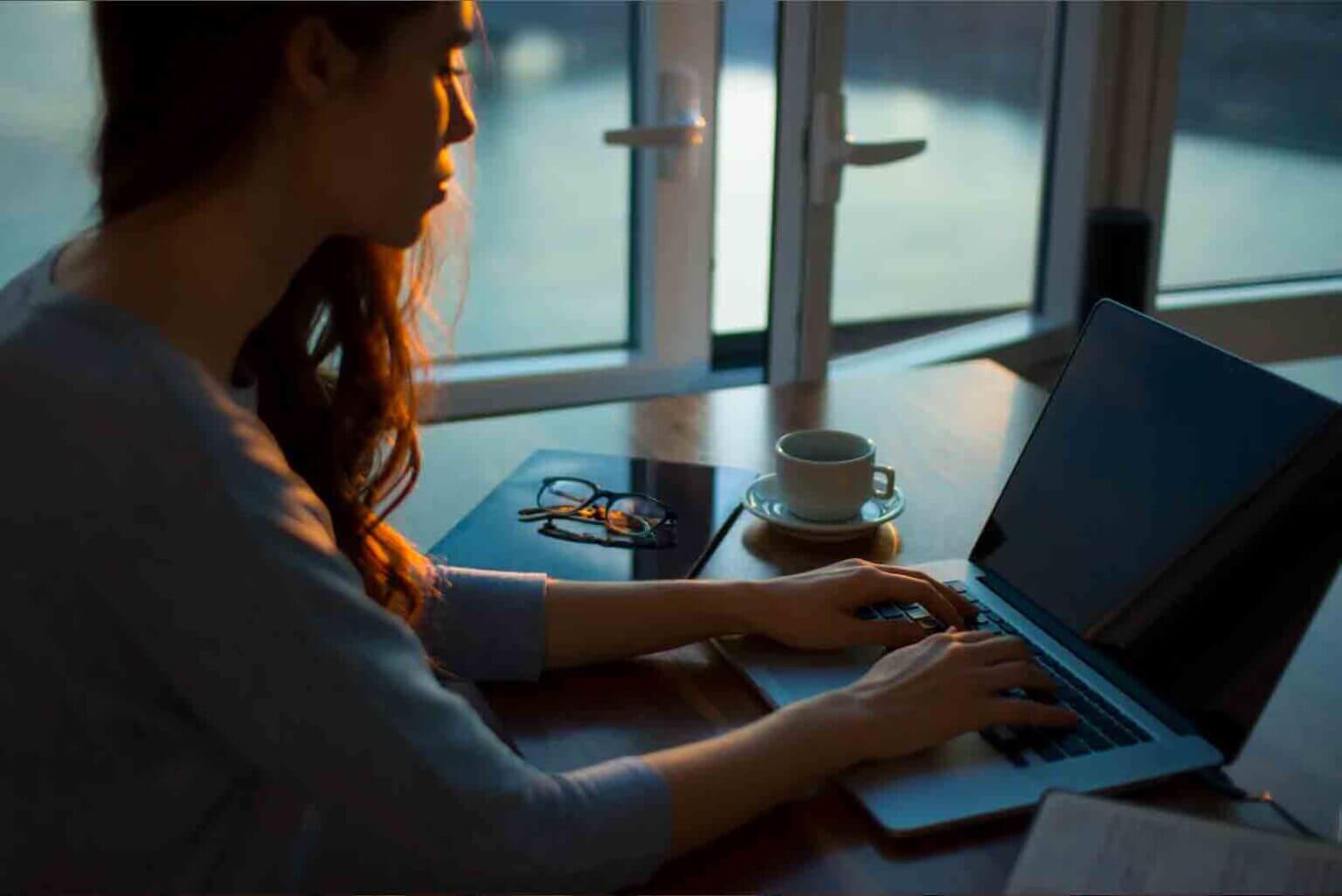 COVID-19 and the Use of Remote Learning, Video Learning, and Lecture ...