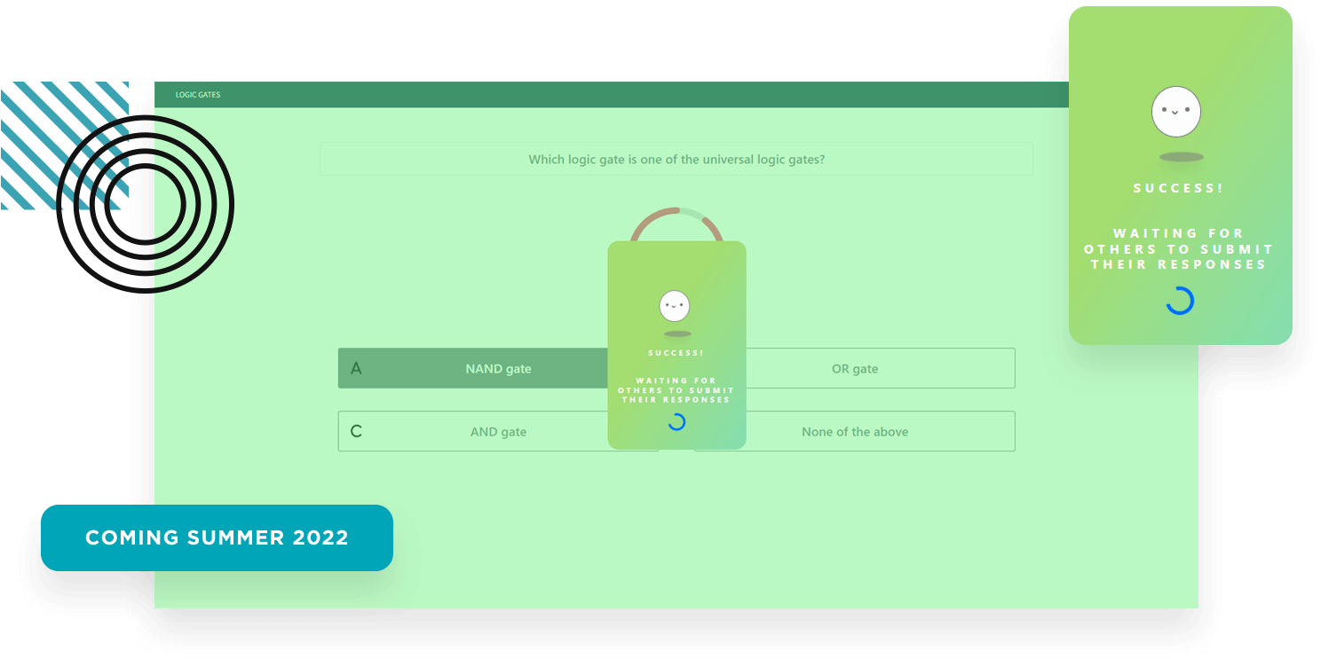 Powering Enterprise Media Everywhere | Lecture Capture | Video ...